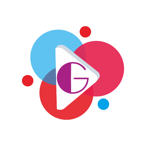 GEP Media - Platform Belajar UTBK SNBT Terbaik #1 Indonesia